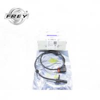 China Rear Wheel Speed ABS Sensor 2219057300 For Mercedes Benz S-CLASS W221 Frey Auto Parts 2219056000 2215400117 2219050401 for sale