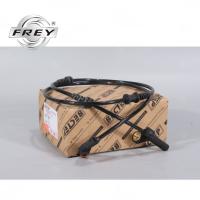 China Front ABS Wheel Sensor 2219055700 For Mercedes Benz W221 Frey Auto Parts 2219050001 2215401217 2215400317 for sale