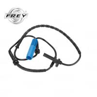 China FREY Auto Parts for BMW E65 E66 ABS Sensor 34526771709 hot sales for sale