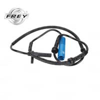 China FREY Auto Parts for BMW E65 E66 ABS Sensor 34526771709 hot sales for sale
