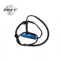 China FREY Auto Parts for BMW E65 E66 ABS Sensor 34526771709 hot sales for sale