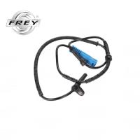 China FREY Auto Parts for BMW E65 E66 ABS Sensor 34526771709 hot sales for sale