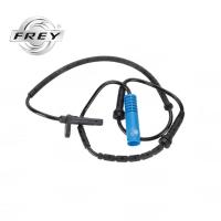 China FREY Auto Parts for BMW E65 E66 ABS Sensor 34526771709 hot sales for sale