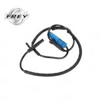 China FREY Auto Parts for BMW E65 E66 ABS Sensor 34526771709 hot sales for sale