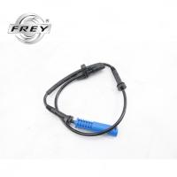 China ABS Sensor 34526756379 In Stock Frey Auto Parts for BMW X5 E53 Front Wheel Speed Sensor for sale