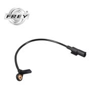 China Frey Auto Parts Rear ABS Wheel Speed Sensor 1645400717 For Mercedes W164 X164 W251 V251 for sale