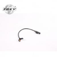 China Frey Auto Parts Rear ABS Wheel Speed Sensor 1645400717 For Mercedes W164 X164 W251 V251 for sale