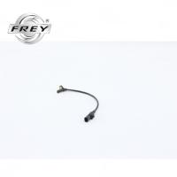 China Frey Auto Parts Rear ABS Wheel Speed Sensor 1645400717 For Mercedes W164 X164 W251 V251 for sale