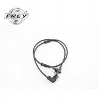 China ABS Wheel Speed Sensor 6395401017 6395400417 For W639 Brake System Frey Auto Parts for sale