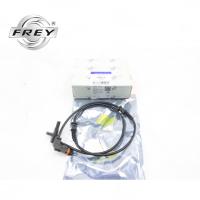 China ABS Wheel Speed Sensor 6395401017 6395400417 For W639 Brake System Frey Auto Parts for sale
