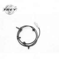 China Frey Auto Parts ABS Sensor Rear Wheel Speed Sensor OEM 6394409834  For Mercedes W639 for sale