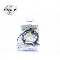 China Frey Auto Parts ABS Sensor Rear Wheel Speed Sensor OEM 6394409834  For Mercedes W639 for sale