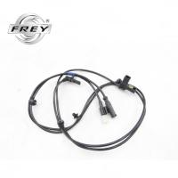 China ABS Wheel Speed Sensor 6394409734 Rear Left For W639 Brake System Frey Auto Parts A6394409734 for sale