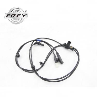 China ABS Wheel Speed Sensor 6394409734 Rear Left For W639 Brake System Frey Auto Parts A6394409734 for sale