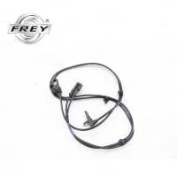 China ABS Wheel Speed Sensor 6394409734 Rear Left For W639 Brake System Frey Auto Parts A6394409734 for sale