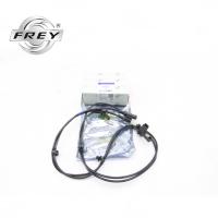 China ABS Wheel Speed Sensor 6394409734 Rear Left For W639 Brake System Frey Auto Parts A6394409734 for sale