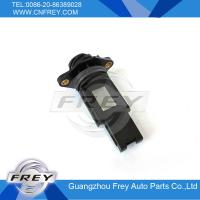 China M111 W124 W210 W202 Mass Air Flow Meter Sensor C220 2.2L 0280217100 For Frey Brand New for sale