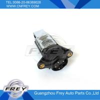 China M111 W124 W210 W202 Mass Air Flow Meter Sensor C220 2.2L 0280217100 For Frey Brand New for sale