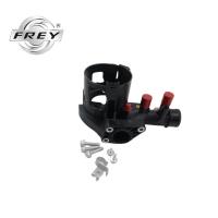 China OM651 W166 W639 W636 Fuel Filter Housing , 6512003900 Car Auto Parts for sale