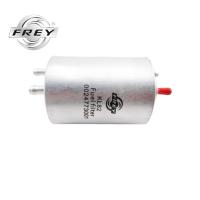 China W202 W203 W208 W209 W210 OE 0024773001 FUEL FILTER FOR FREY BRAND NEW for sale