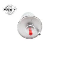 China W202 W203 W208 W209 W210 OE 0024773001 FUEL FILTER FOR FREY BRAND NEW for sale