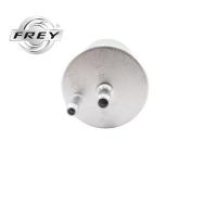 China W202 W203 W208 W209 W210 OE 0024773001 FUEL FILTER FOR FREY BRAND NEW for sale