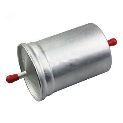 China C280 Fuel Filter KL65 0024772701 OE 0024772801 Fuel Filter For Frey Brand New for sale