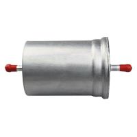 China C280 Fuel Filter KL65 0024772701 OE 0024772801 Fuel Filter For Frey Brand New for sale