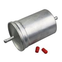 China C280 Fuel Filter KL65 0024772701 OE 0024772801 Fuel Filter For Frey Brand New for sale
