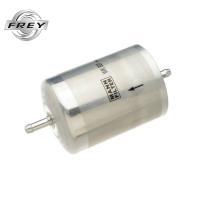 China Automotive Fuel Filter For Mercedes W202 W124 W210 W140 901 902 VITO638 OEM 0024772801 for sale