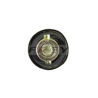 China W114 W115 W124 Car Gas Tank Cover , 1244700005 Original Gas Cap for sale