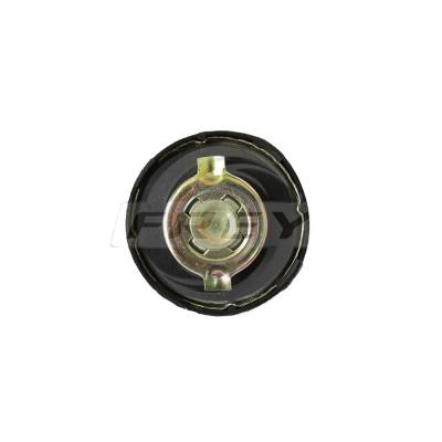 China W114 W115 W124 Car Gas Tank Cover , 1244700005 Original Gas Cap for sale