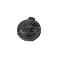 China W114 W115 W124 Car Gas Tank Cover , 1244700005 Original Gas Cap for sale