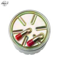 China Frey Auto Parts For Mercedes Benz W639 W211 W164 Fuel Filter OEM 6460920001 6460920301 6460920501 for sale