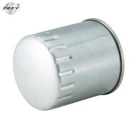 China Frey Auto Parts For Mercedes Benz W639 W211 W164 Fuel Filter OEM 6460920001 6460920301 6460920501 for sale
