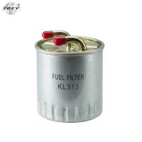 China Frey Auto Parts For Mercedes Benz W639 W211 W164 Fuel Filter OEM 6460920001 6460920301 6460920501 for sale