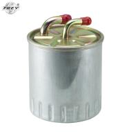 China Frey Auto Parts For Mercedes Benz W639 W211 W164 Fuel Filter OEM 6460920001 6460920301 6460920501 for sale