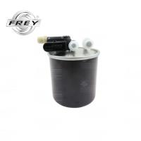 China OM651 Engine Parts For SPRINTER 906 W639 W222 W204 OE 6420906052 A6420903152 Diesel Filter for sale