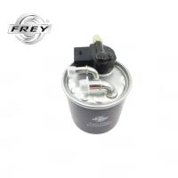 China OM651 Engine Parts For SPRINTER 906 W639 W222 W204 OE 6420906052 A6420903152 Diesel Filter for sale