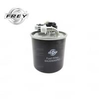 China OM651 Engine Parts For SPRINTER 906 W639 W222 W204 OE 6420906052 A6420903152 Diesel Filter for sale