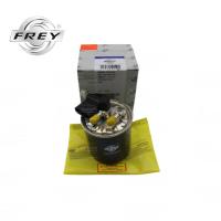 China OM651 Engine Parts For SPRINTER 906 W639 W222 W204 OE 6420906052 A6420903152 Diesel Filter for sale