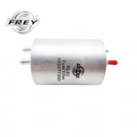 China Long Warranty A0024773101 0024773001 Gasoline Filter W220 W203 G-Class W463 For Mercedes Fuel Filters for sale
