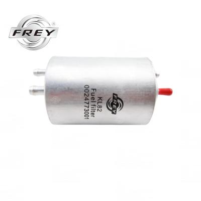 China Long Warranty A0024773101 0024773001 Gasoline Filter W220 W203 G-Class W463 For Mercedes Fuel Filters for sale