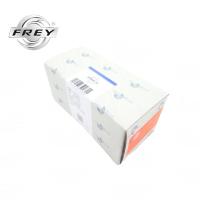 China Long Warranty A0024773101 0024773001 Gasoline Filter W220 W203 G-Class W463 For Mercedes Fuel Filters for sale