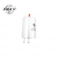 China Long Warranty A0024773101 0024773001 Gasoline Filter W220 W203 G-Class W463 For Mercedes Fuel Filters for sale