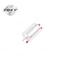China Long Warranty A0024773101 0024773001 Gasoline Filter W220 W203 G-Class W463 For Mercedes Fuel Filters for sale