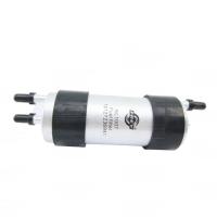 China In Stock Petrol Filter OE 16127236941 For BMW X5 X6 E70 E71 F15 F16 ENGINE N55 N63 S63 FUEL FILTER for sale
