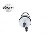 China In Stock Petrol Filter OE 16127236941 For BMW X5 X6 E70 E71 F15 F16 ENGINE N55 N63 S63 FUEL FILTER for sale