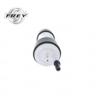 China In Stock Petrol Filter OE 16127236941 For BMW X5 X6 E70 E71 F15 F16 ENGINE N55 N63 S63 FUEL FILTER for sale