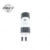 China In Stock Petrol Filter OE 16127236941 For BMW X5 X6 E70 E71 F15 F16 ENGINE N55 N63 S63 FUEL FILTER for sale